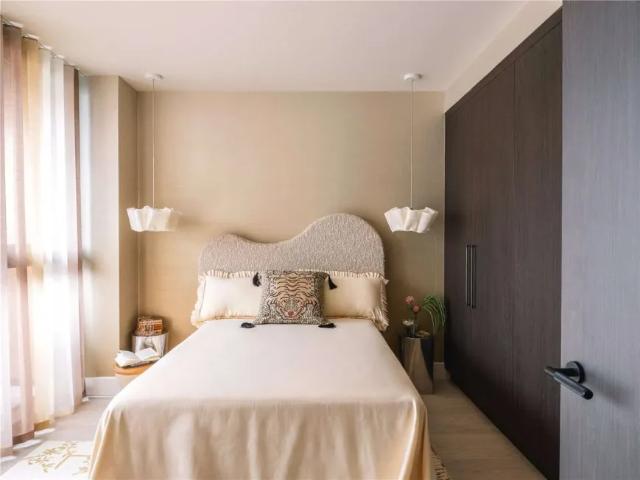 Apartment 1 Bedroom For Sale Battersea London 575000 ELS102596478