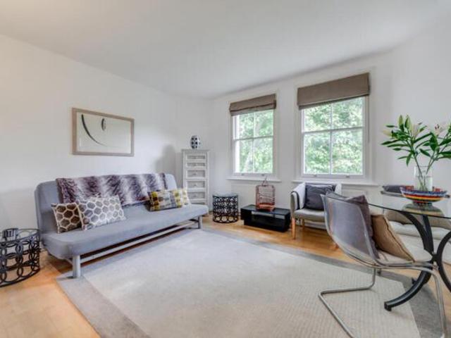 Apartment 1 Bedroom For Sale Bayswater Greater London 425000 ELS99130258