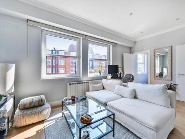 Apartment 1 Bedroom For Sale Bayswater Greater London 600000 ES99688650