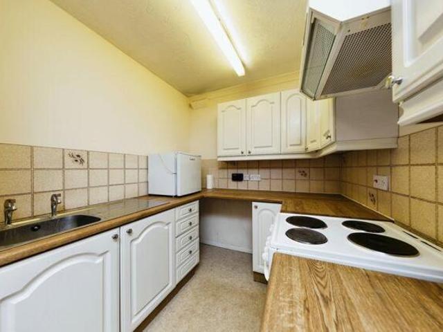 Apartment 1 Bedroom For Sale Beckenham Greater London 95000 ES87937455