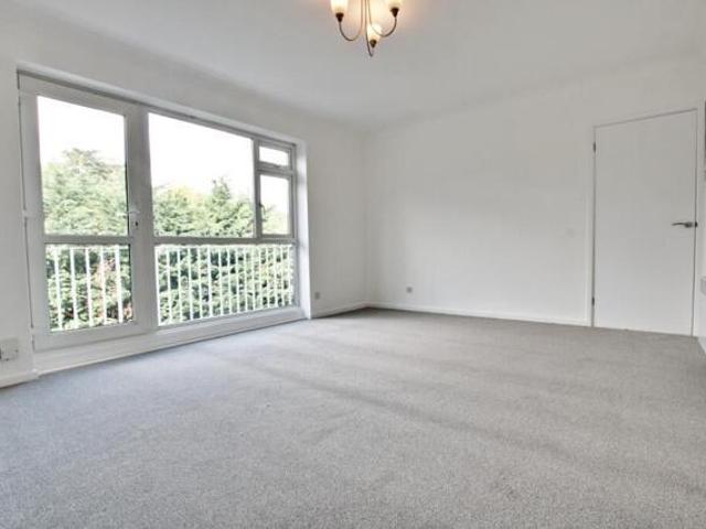 Apartment 1 Bedroom For Sale Beckenham Greater London 230000 ES98648852