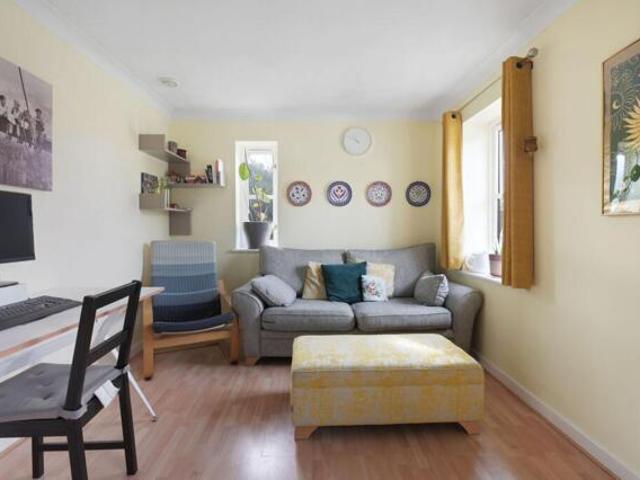 Apartment 1 Bedroom For Sale Beckenham Greater London 250000 ES101025532