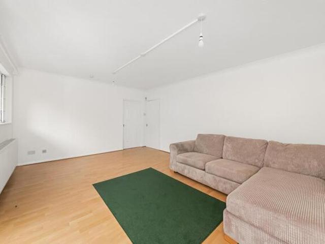 Apartment 1 Bedroom For Sale Beckenham Greater London 280000 ES98968865