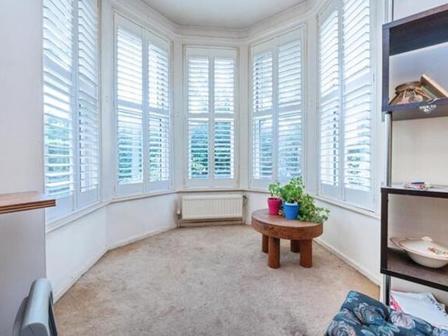 Apartment 1 Bedroom For Sale Bedford Bedford Borough 140000 ELS101675218