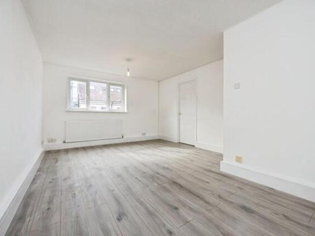 Apartment 1 Bedroom For Sale Bedford Bedford Borough 135000 ELS101675129