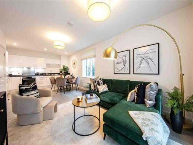 Apartment 1 Bedroom For Sale Berkshire Windsor And Maidenhead 158175 ELS100158541