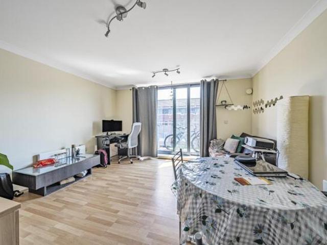 Apartment 1 Bedroom For Sale Berkshire Slough 160000 ES98118648