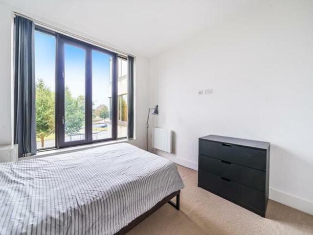 Apartment 1 Bedroom For Sale Berkshire Slough 180000 ES98477210
