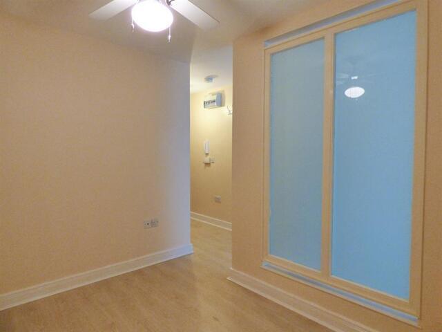 Apartment 1 Bedroom For Sale Beverley East Riding Of Yorkshire 110000 ES100987788