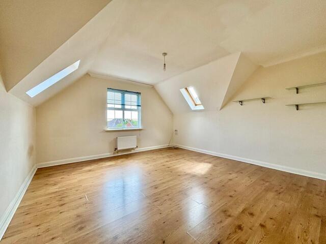 Apartment 1 Bedroom For Sale Bexhill East Sussex 179995 ES98648885