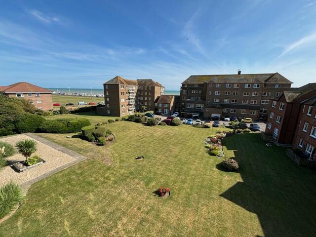 Apartment 1 Bedroom For Sale Bexhill East Sussex 69950 ES98968890