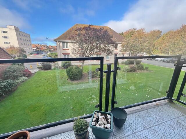 Apartment 1 Bedroom For Sale Bexhill East Sussex 92500 ES98718588