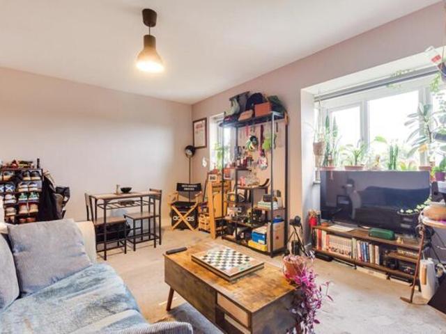 Apartment 1 Bedroom For Sale Bexley Greater London 185000 ES100456417