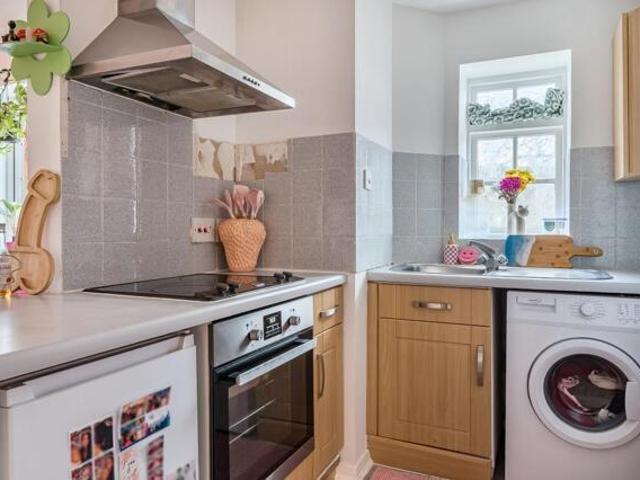 Apartment 1 Bedroom For Sale Bicester Oxfordshire 165000 ELS101351792