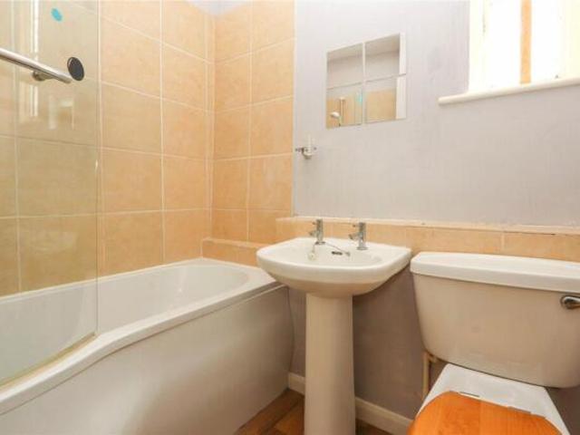 Apartment 1 Bedroom For Sale Bideford Devon 50000 ES99236992