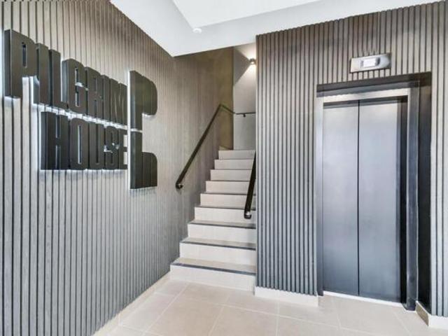 Apartment 1 Bedroom For Sale Billericay Essex 325000 ES99952359