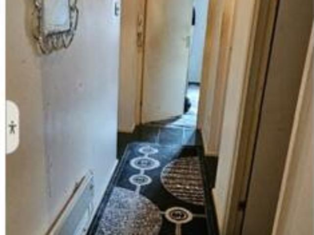 Apartment 1 Bedroom For Sale Birmingham Birmingham 60000 ES101674771
