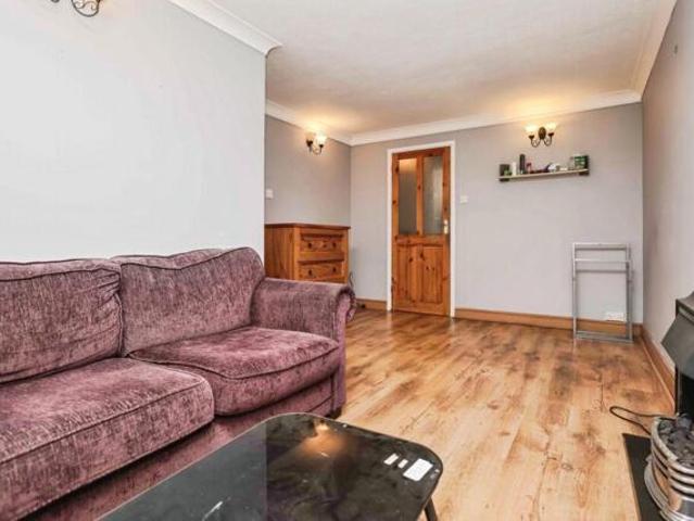 Apartment 1 Bedroom For Sale Birmingham Birmingham 80000 ELS99054927