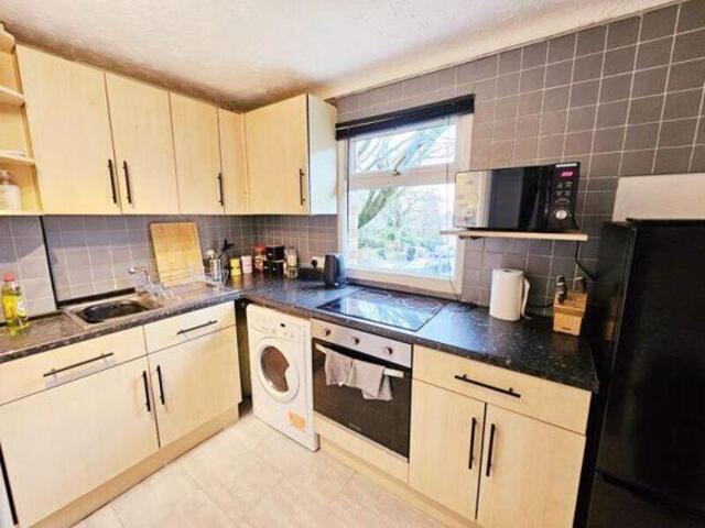 Apartment 1 Bedroom For Sale Birmingham Birmingham 80000 ES100540848