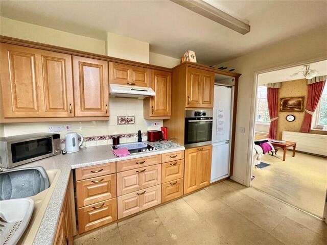 Apartment 1 Bedroom For Sale Birmingham Birmingham 80000 ES100685143