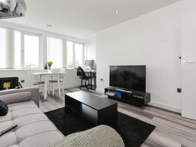 Apartment 1 Bedroom For Sale Birmingham Birmingham 140000 ES100648627