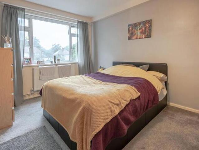Apartment 1 Bedroom For Sale Birmingham Birmingham 150000 ES101675525