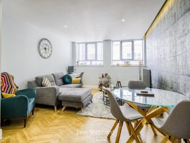 Apartment 1 Bedroom For Sale Birmingham Birmingham 160000 ES98612619
