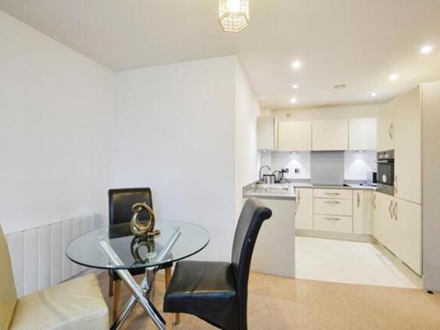 Apartment 1 Bedroom For Sale Birmingham Birmingham 175000 ES99571937