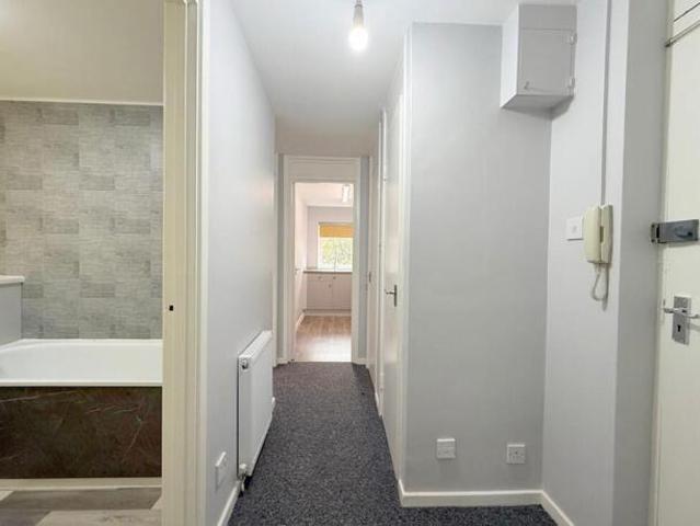 Apartment 1 Bedroom For Sale Birmingham Solihull 130000 ES99290508