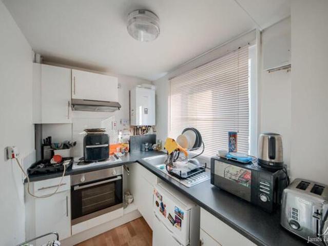 Apartment 1 Bedroom For Sale Birmingham West Midlands 105000 ES101168253