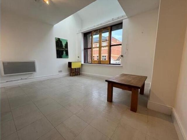 Apartment 1 Bedroom For Sale Birmingham West Midlands 135000 ES99895097