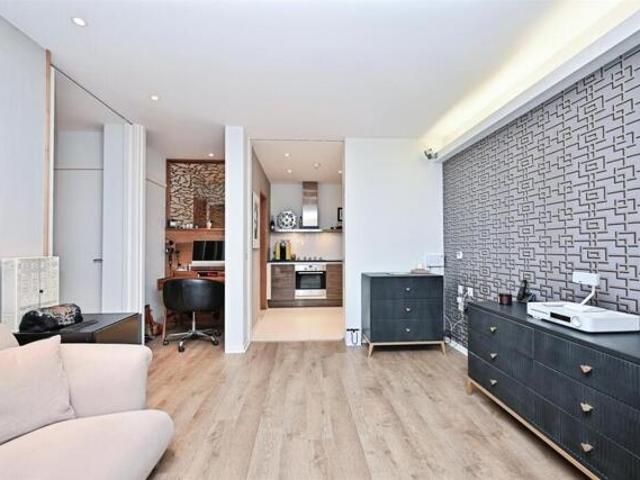 Apartment 1 Bedroom For Sale Birmingham West Midlands 165000 ES99840232