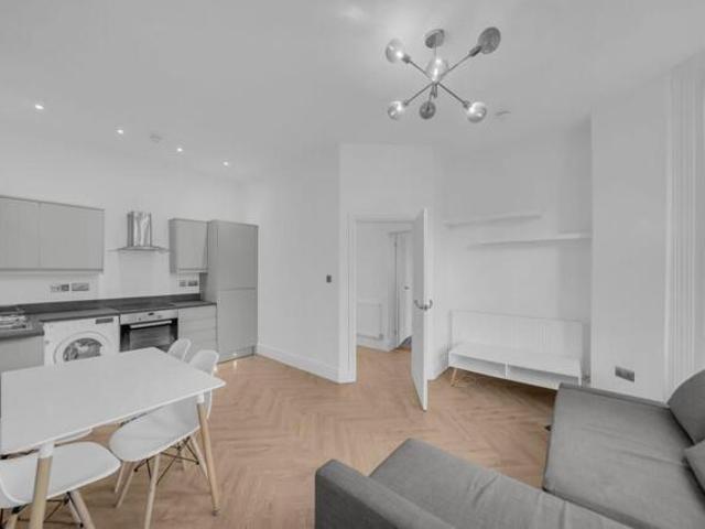 Apartment 1 Bedroom For Sale Birkenhead Liverpool 160000 ELS99381055
