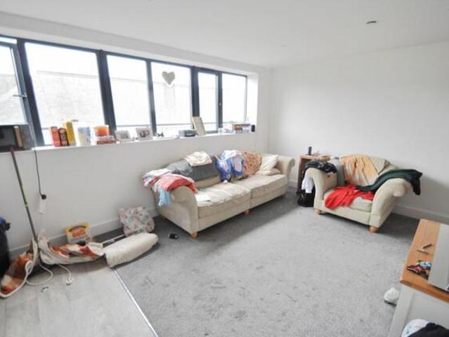 Apartment 1 Bedroom For Sale Birkenhead Merseyside 99995 ELS99736010