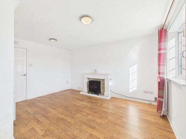 Apartment 1 Bedroom For Sale Blantyre Blantyre 89995 ES99952309