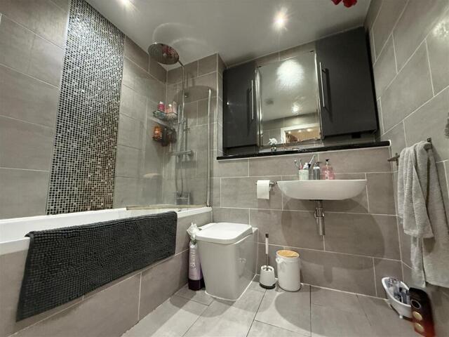 Apartment 1 Bedroom For Sale Blantyre Street Castlefield Blantyre Street Castlefield 175000 ES99161726