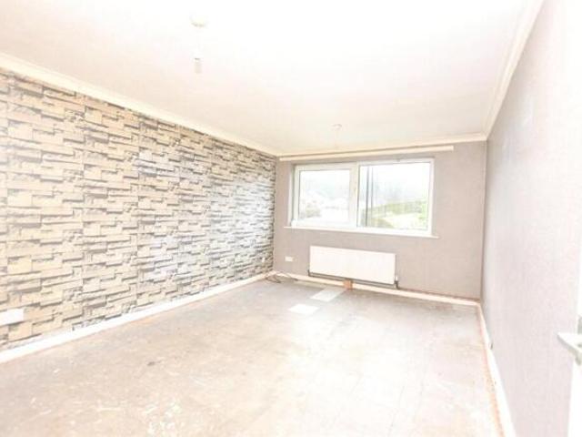Apartment 1 Bedroom For Sale Blackburn Blackburn With Darwen 70000 ELS100263336