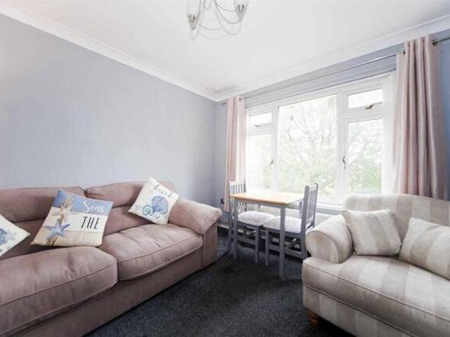 Apartment 1 Bedroom For Sale Blackhall Colliery Blackhall Colliery 39950 ES98262772