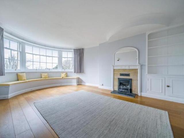 Apartment 1 Bedroom For Sale Blackheath Greater London 500000 ES99608152