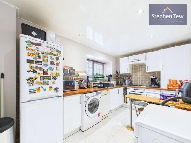 Apartment 1 Bedroom For Sale Blackpool Blackpool 65000 ELS98903463