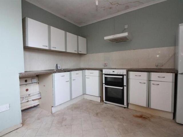Apartment 1 Bedroom For Sale Blackpool Lancashire 18000 ELS100132183