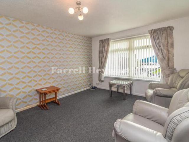 Apartment 1 Bedroom For Sale Blackpool Lancashire 74950 ELS100503098
