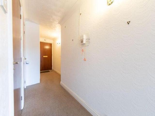 Apartment 1 Bedroom For Sale Blackpool Lancashire 74950 ELS99808564