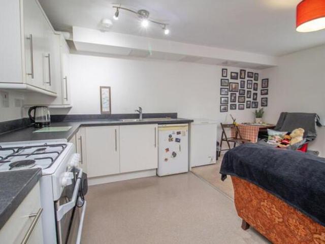 Apartment 1 Bedroom For Sale Bletchley Milton Keynes 92800 ELS101678502