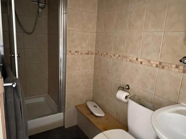 Apartment 1 Bedroom For Sale Bognor Regis West Sussex 90000 ES100684990