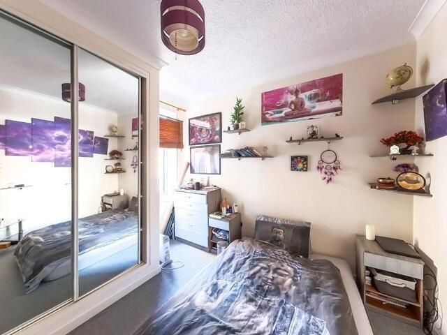 Apartment 1 Bedroom For Sale Bognor Regis West Sussex 115000 ES100426284