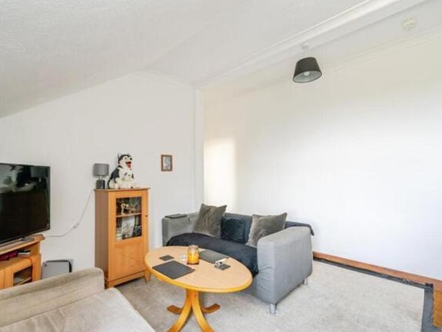 Apartment 1 Bedroom For Sale Bognor Regis West Sussex 120000 ES98834944