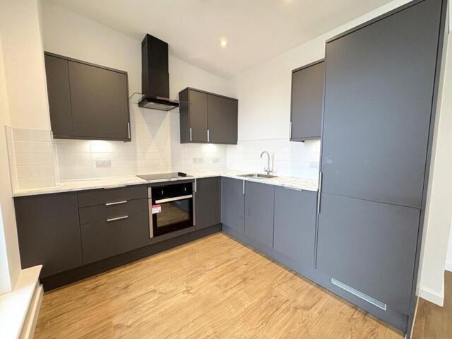 Apartment 1 Bedroom For Sale Bolton Bolton 100000 ELS101231620