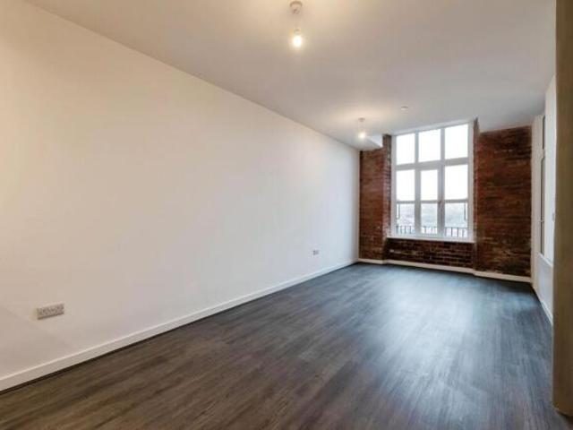 Apartment 1 Bedroom For Sale Bolton Bolton 140000 ES99895252
