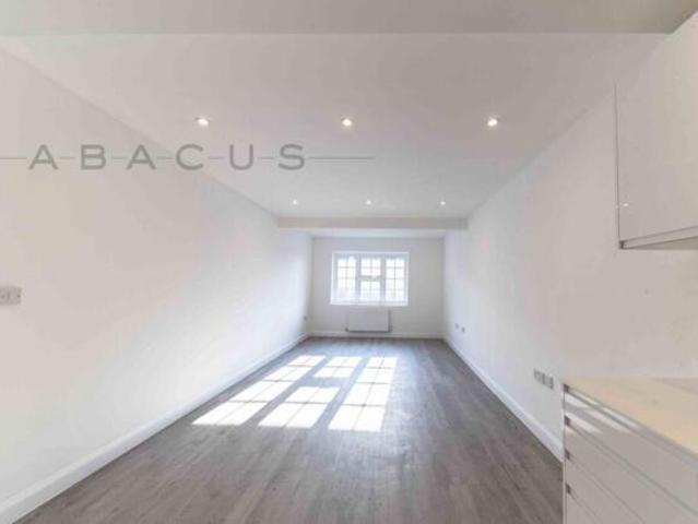 Apartment 1 Bedroom For Sale Borehamwood Hertfordshire 250000 ELS100023788